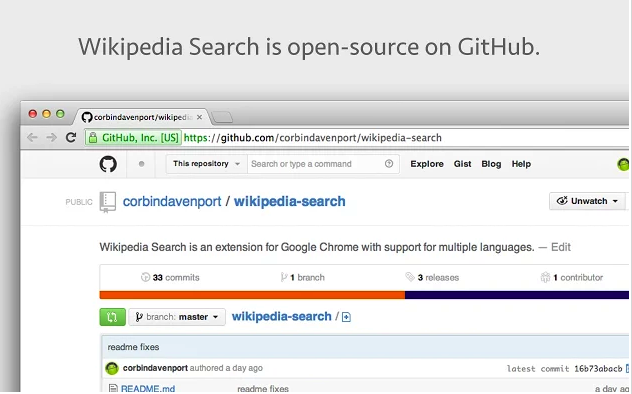 Explore The Educational Potential of Wikipedia with These Excellent ...