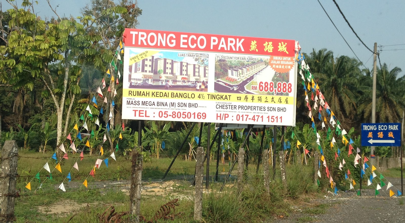 Swiftlet Farming: Million Dollars A Year Income Potential.: Trong Eco ...