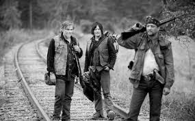 Wait Watch Wonder: Who Will Survive?