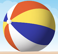 Tom's Creativity Brain Dump: Detailed 2-point perspective cityscape