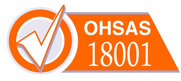 Gestión de Seguridad y Salud Ocupacional (OHSAS 18001) ~ Servicio al ...