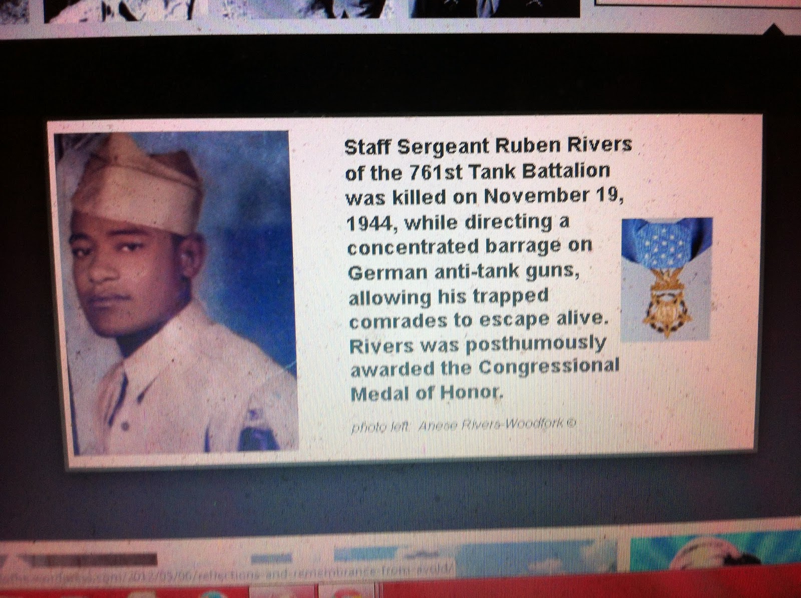 THE BLACK SOCIAL HISTORY:: BLACK SOCIAL HISTORY : AFRICAN AMERICAN ...