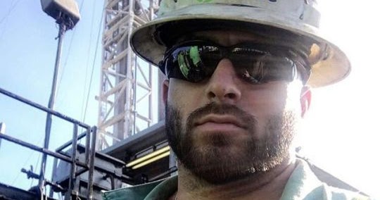 Seduced by the New...: #HotAF