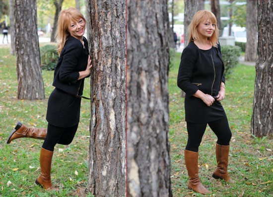 Miljka Brđanin-Babić: Nova škola kroz "Kuhinju