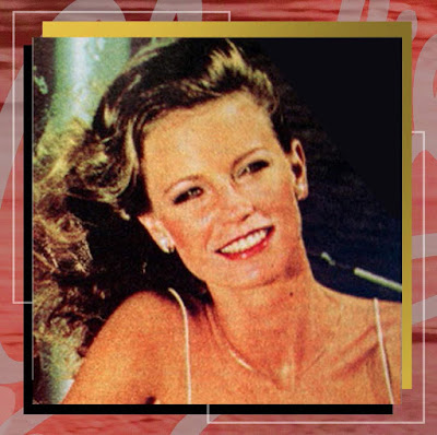 ShelleyHack: April 2019