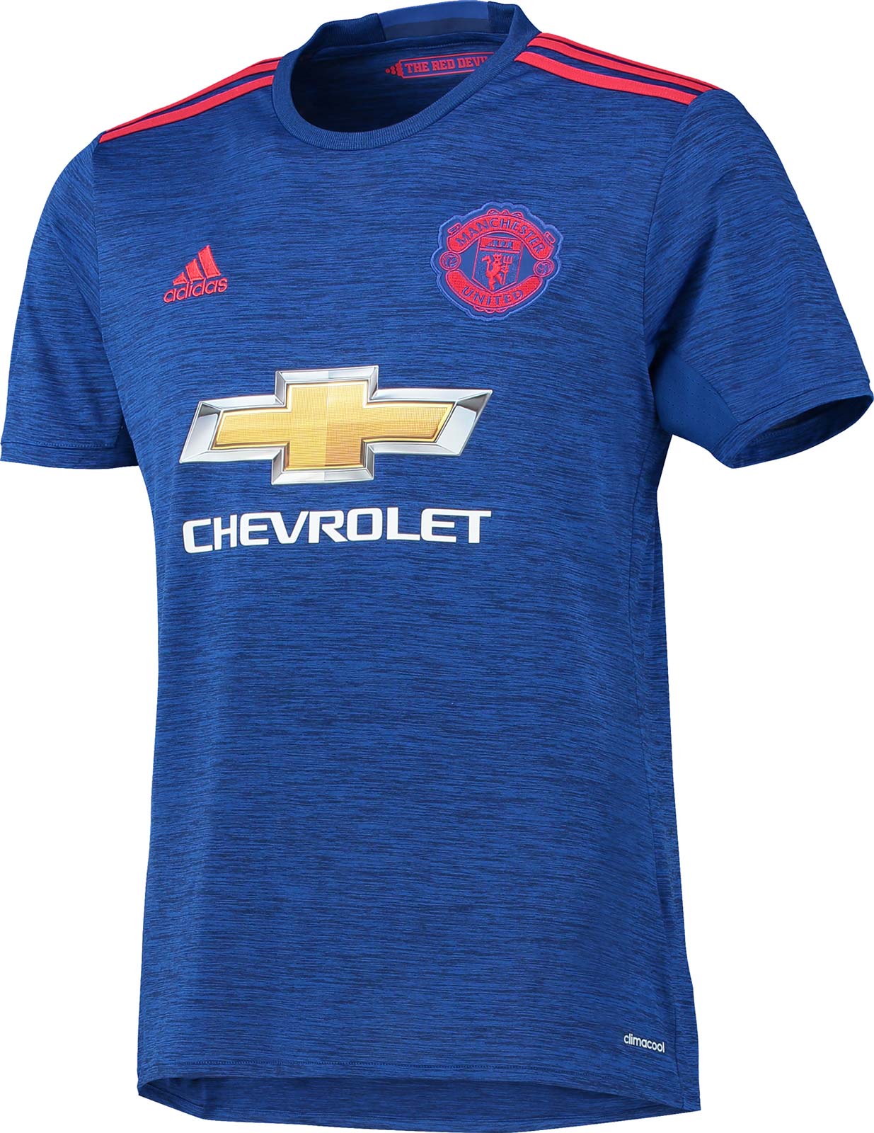 2016-17 Premier League Kits Overview - All 16-17 Premier League Jerseys ... 2016-17 Premier League Kits Overview - All 16-17 Premier League Jerseys ...