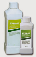 Amway APSA-80 Adjuvant Spray Review & Price in India | Amway Products ...