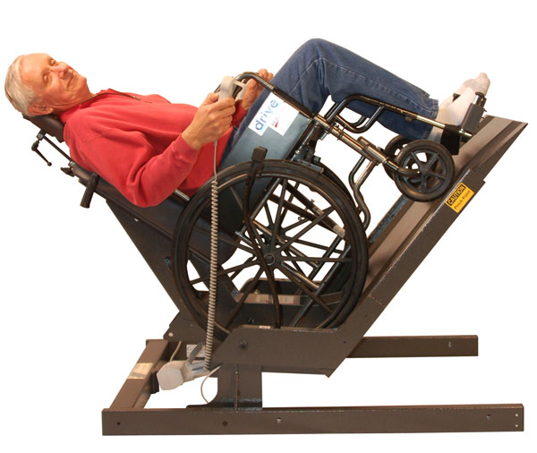 Versatilt by REDpoint - The Blog