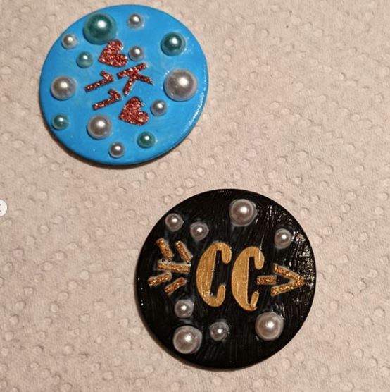 One Momma Saving Money: DIY PopSockets + a sale!