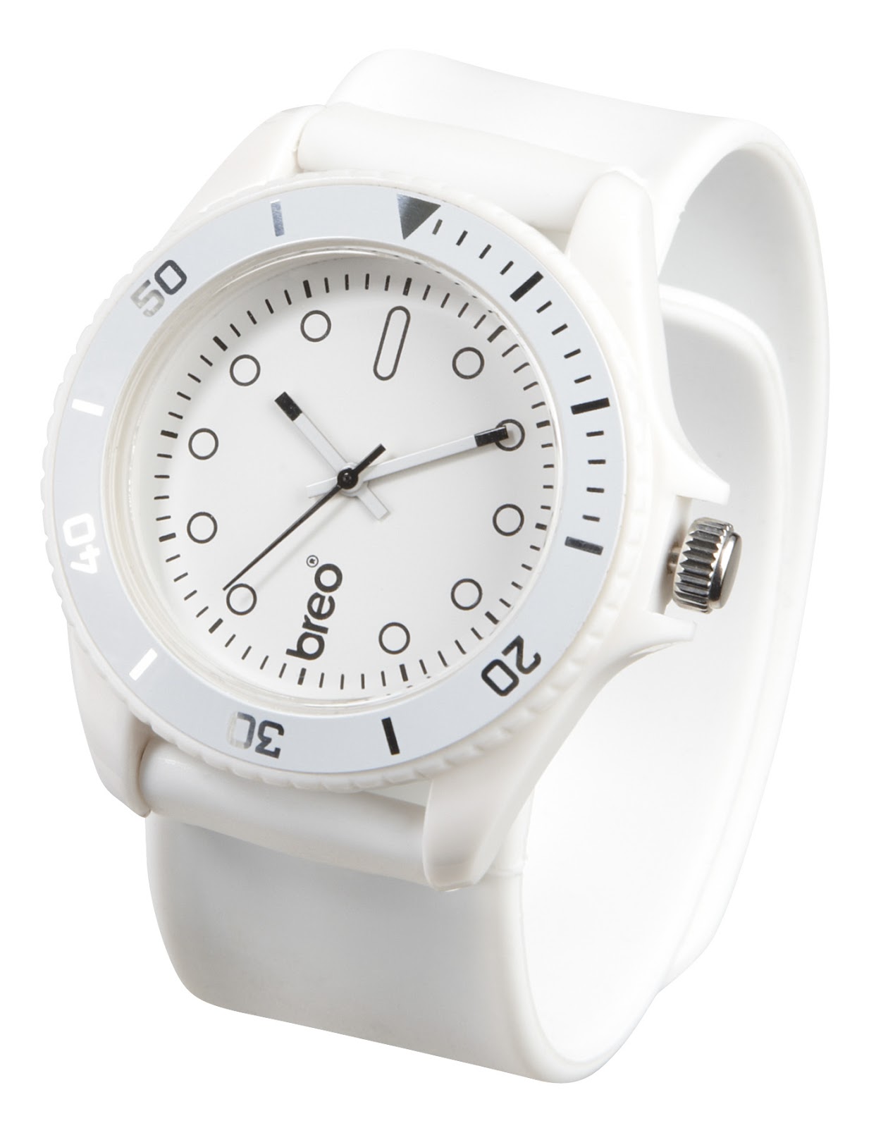 Essential Communications: Breo launches new Drop Watch in Cannes
