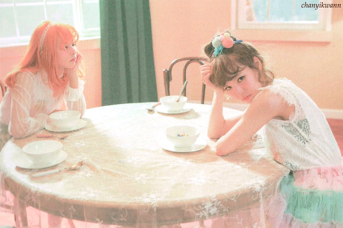 I Love Red Velvet : RED VELVET - 3RD MINI ALBUM "RUSSIAN ROULETTE ...