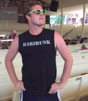 BARIHUNKS ®: Queen Sonja Vocal Competition to be live streamed