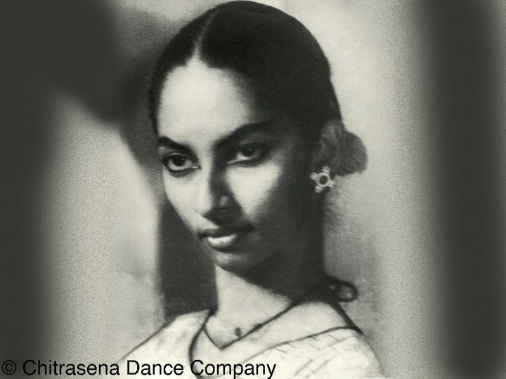 Chitrasena's Gift: to be preserved and nurtured to perfection ~ Malinda ...