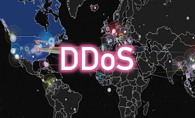 Anonymous DDOS Bundle 2017 - E-Techs