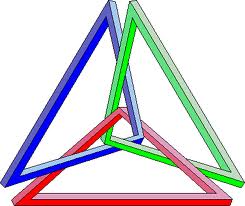 Aprendiendo triangulos