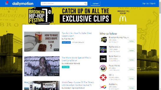 The Best Video Downloader: How to batch download videos from ...