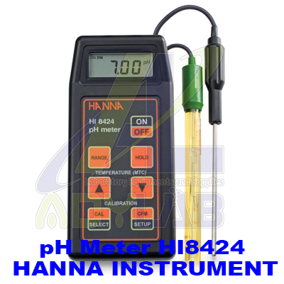 Berapa harga karbon aktif calgon jacobi: Beberapa Merek pH Meter Air ...