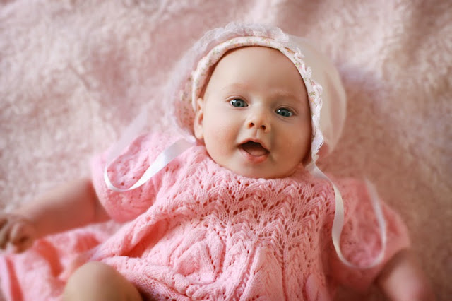 Andrea Finnegan Photography