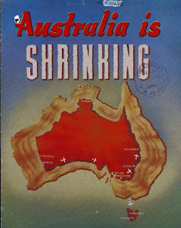 The Pulse: Populate or perish?