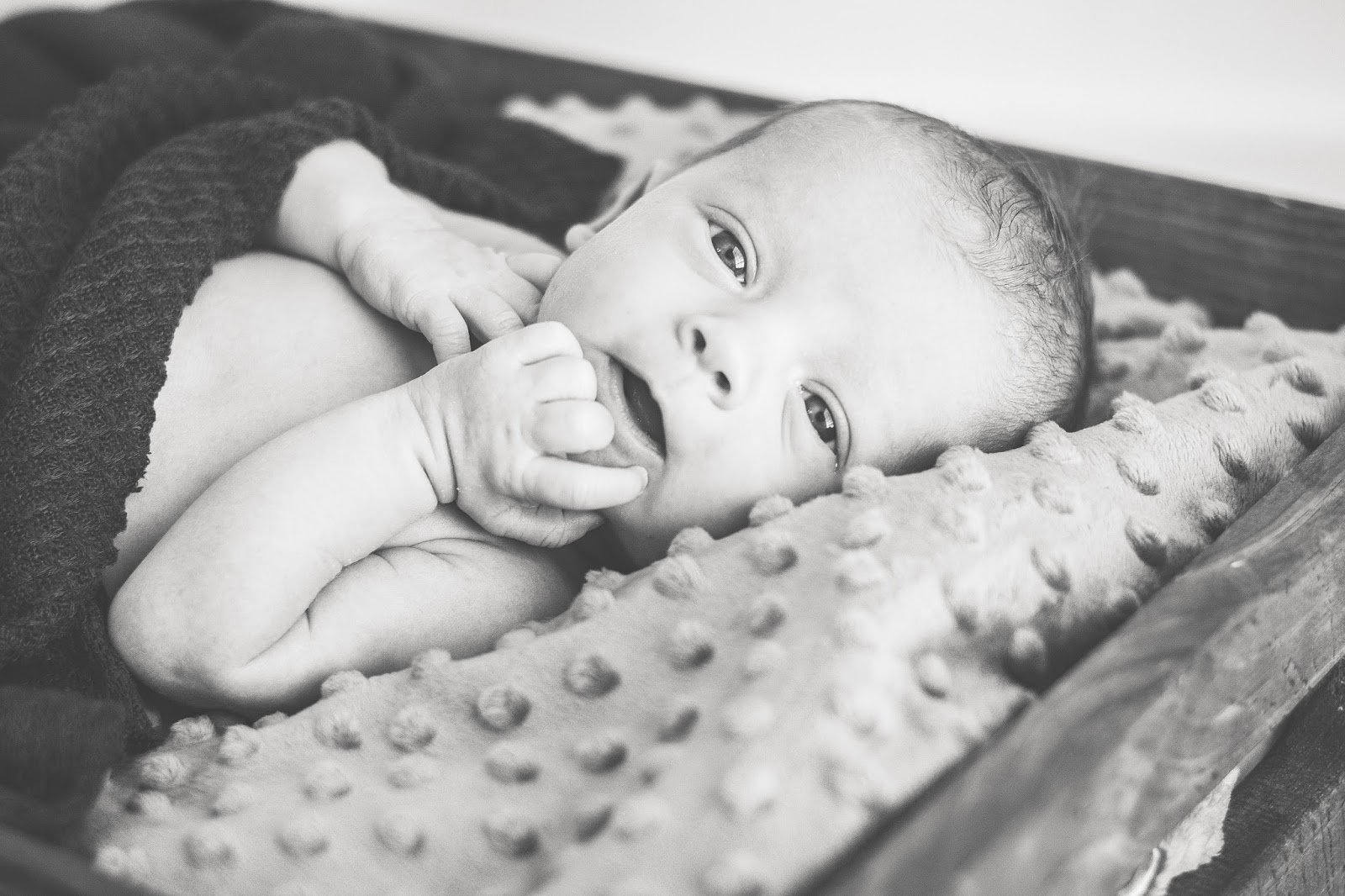 Jolene Huff Photography