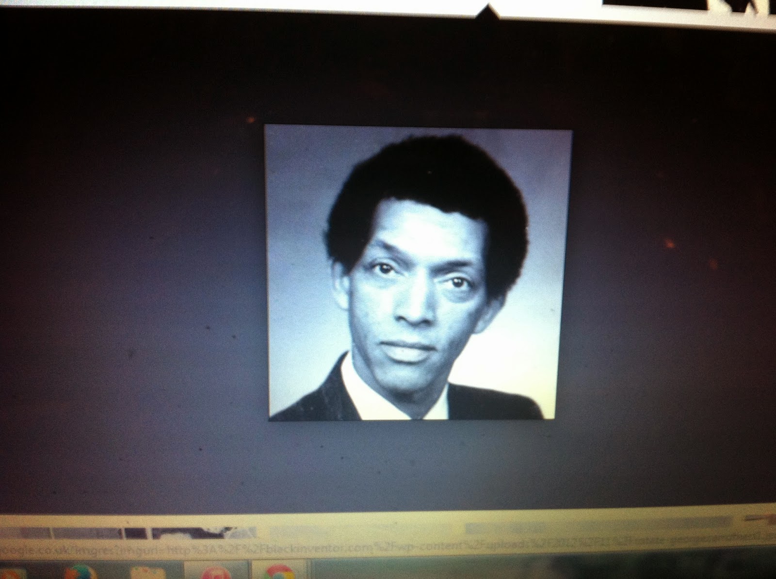 THE BLACK SOCIAL HISTORY:: BLACK SOCIAL HISTORY : AFRICAN AMERICAN ...