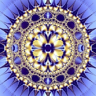 ¿Que Son Los Mandalas?