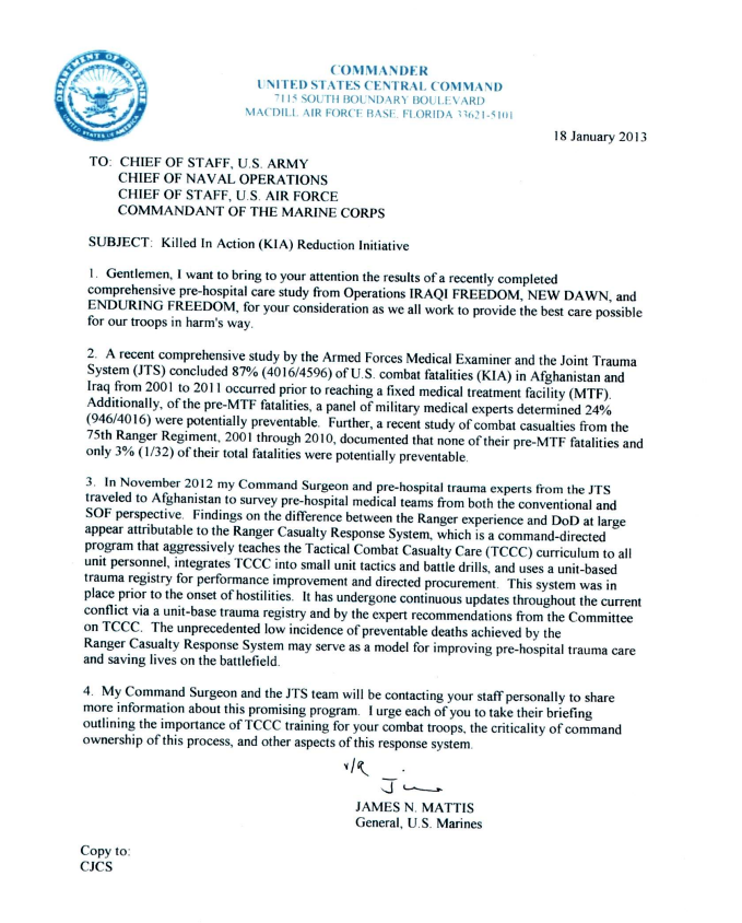 EMS SOLUTIONS INTERNATIONAL by @DrRamonReyesMD marca registrada: TCCC ...