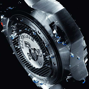 History of All Logos: All Omega Logos