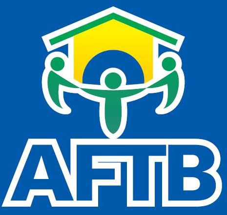 O GESTOR IMOBILIÁRIO: AFTB: FRAUDE, GOLPE DA PIRÂMIDE OU, DE FATO, O ...