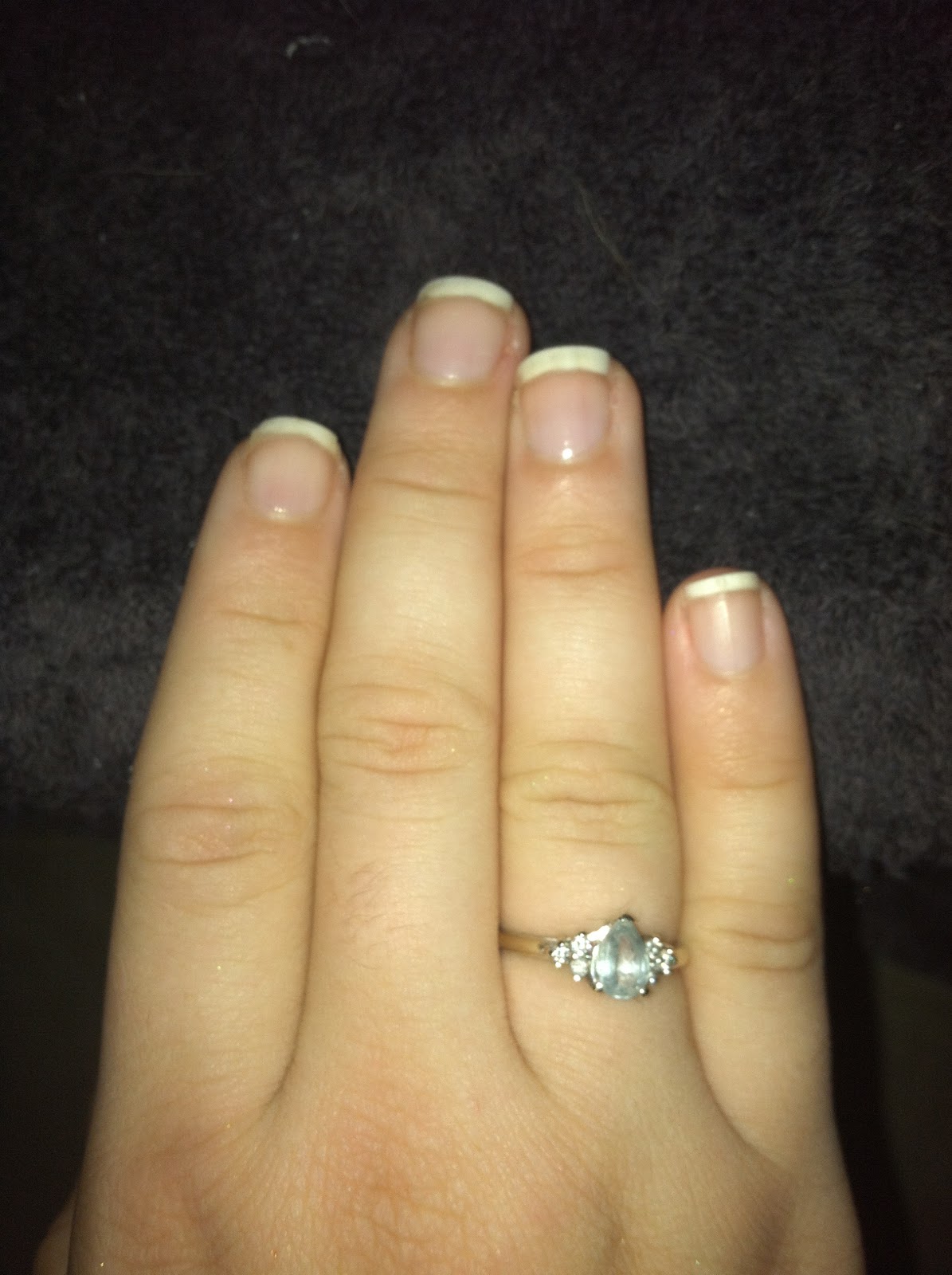 Franken Femme: Franken Basics Part 1: Bases