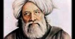 History of Baba Bulleh Shah - Success Of Islam