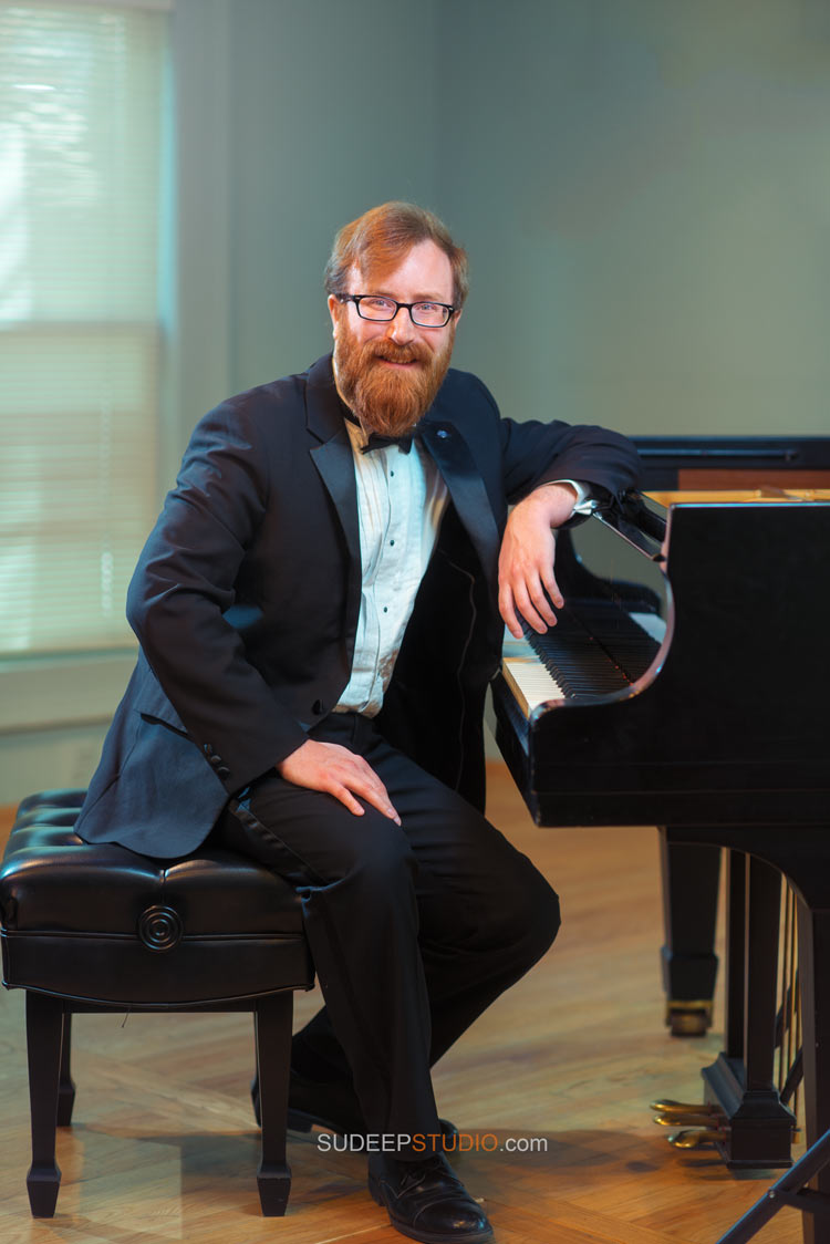 Piano Music Photogragrahy Editorial Portraits | Professional Musician ...