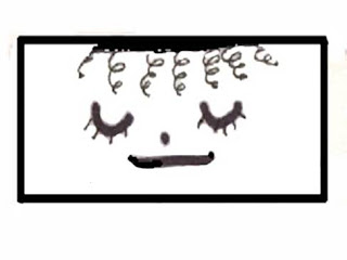 Bringing Up Baby: Toddling!