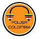 Blog oficial de powercolombia.com: Planos de movimiento del cuerpo humano