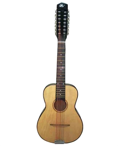 BloggingRights: Under Construction