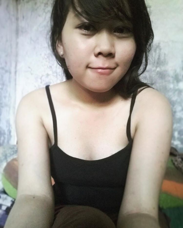 Ohh Elvi Tatoomu Begitu Indah | Skandal Foto Bokep ABG | Situs Film Porno dan Foto Bugil Paling HOT