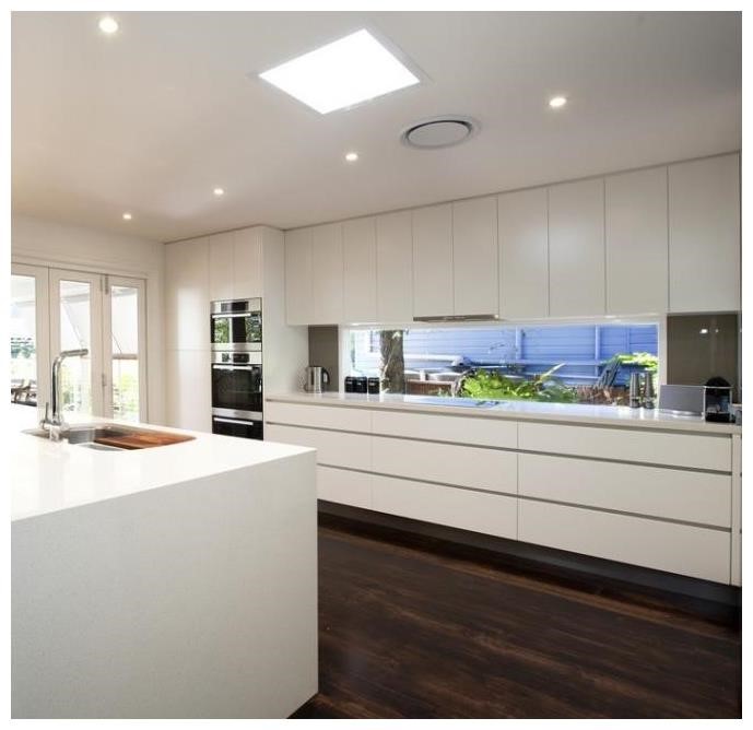 17 2Pac Kitchen Doors - ZCAZ MILLIE WALLS'S BLOG