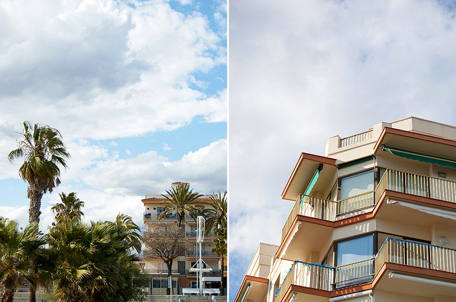 Photography by Javier Encinas