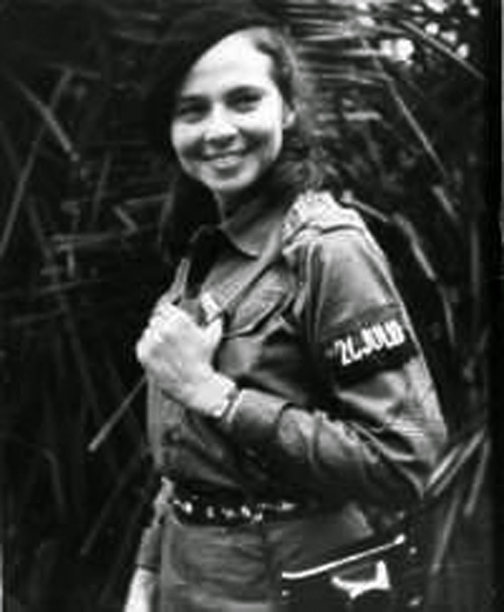 * Agencia Latina de Informacion Alternativa *: El Diario De Hoy ...