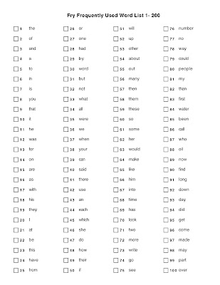 1st Grade in One Year: The Office for Journal Writing