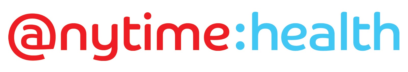 e-manoula.blogspot.com: Δυναμική είσοδος της Anytime και στο χώρο της ...