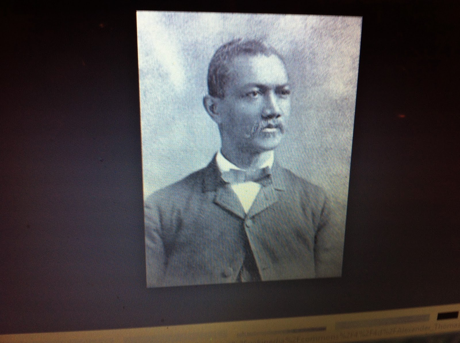 THE BLACK SOCIAL HISTORY:: BLACK SOCIAL HISTORY : AFRICAN AMERICAN ...