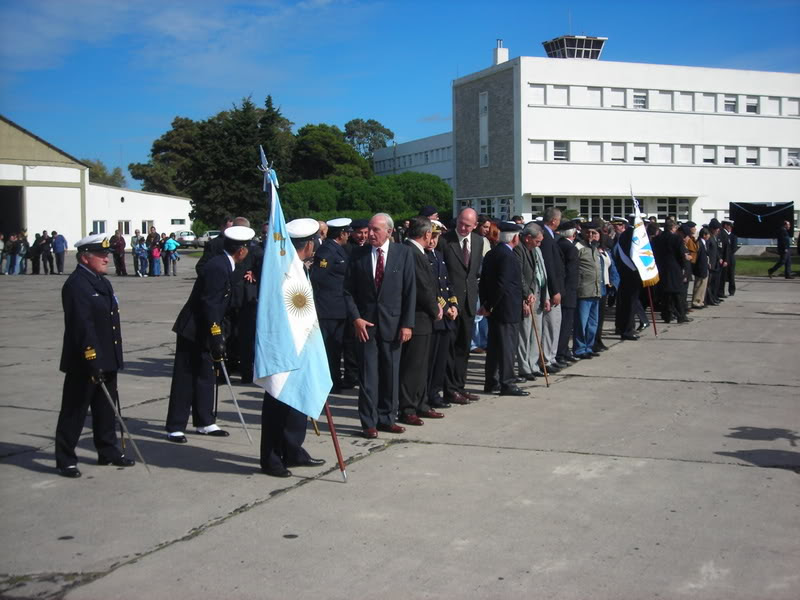 Recordando el 25 aniversario del Bautismo de Fuego del Arma Submarina ...