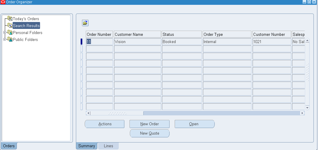 Internal Requisition to Internal Sales Order « Learn Oracle