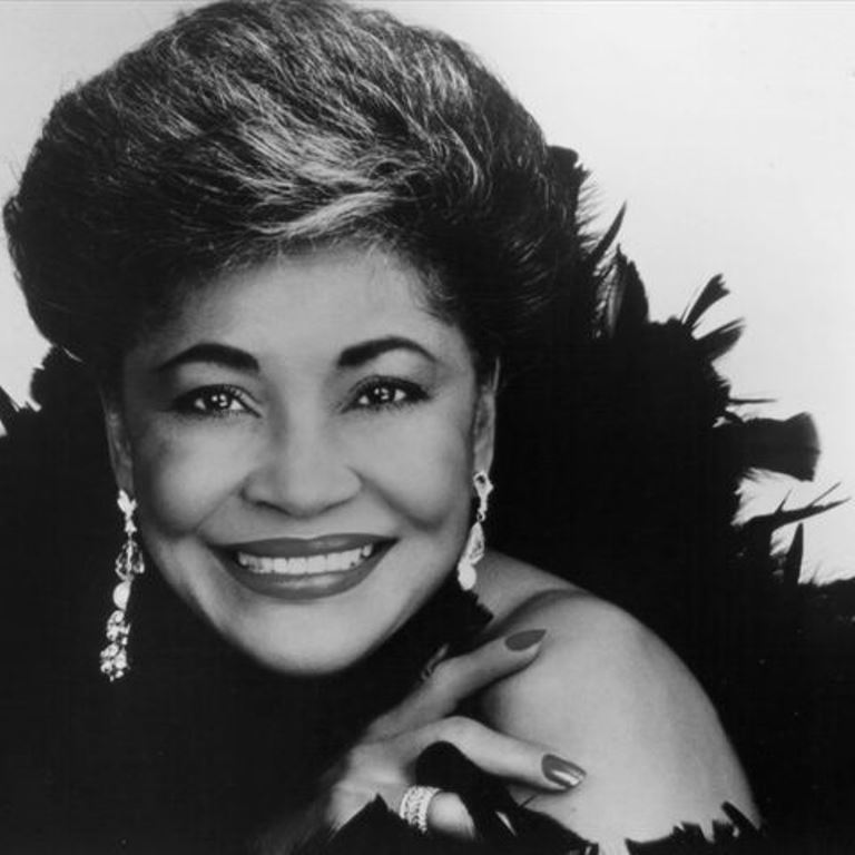 The Lady(Bug) of the Household: Farewell #FancyMissNancy