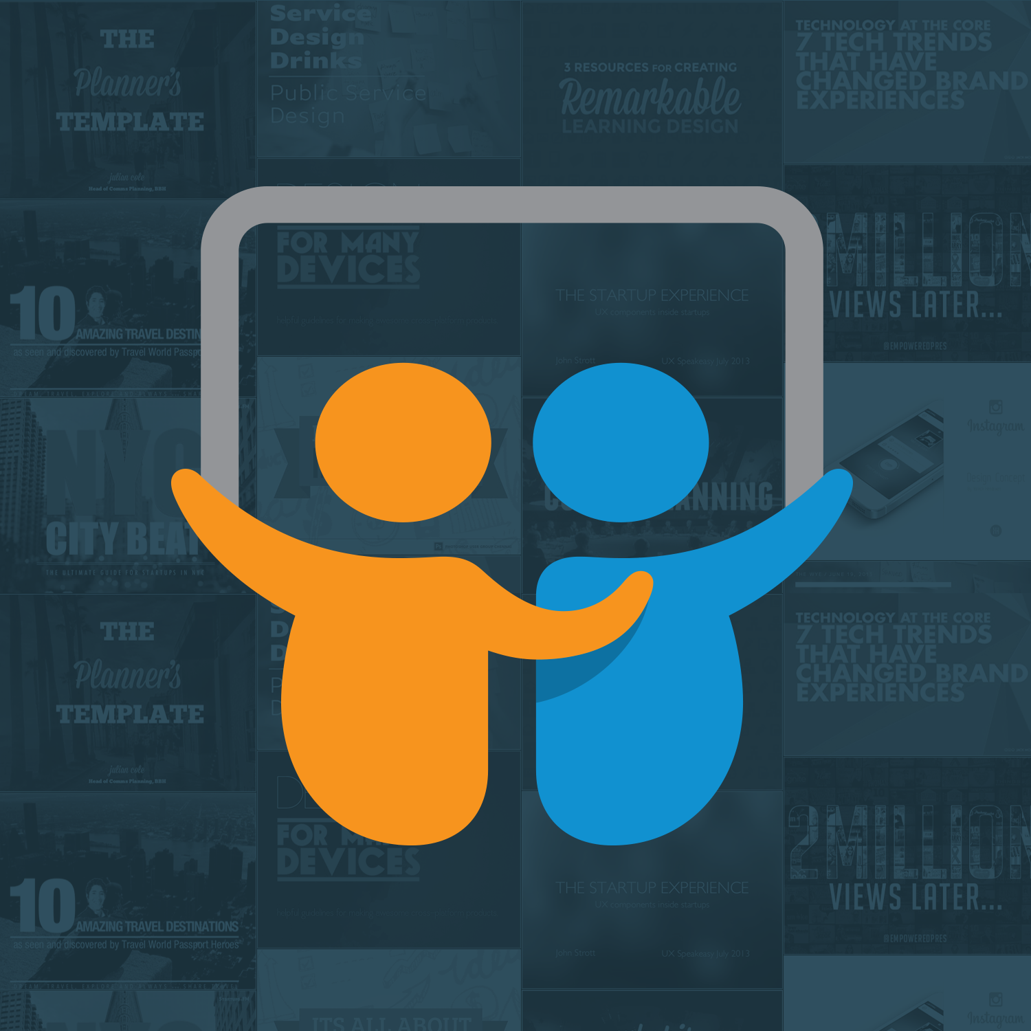 Kahoot Slideshare Kahoot Slideshare