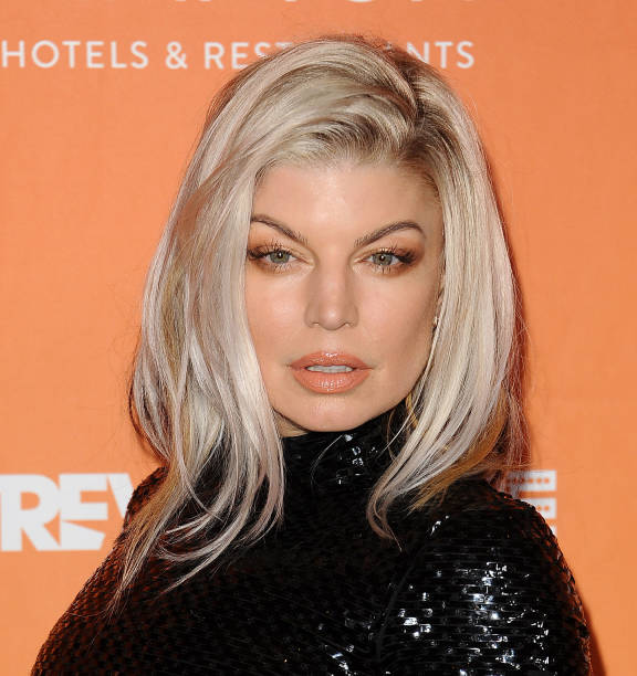 88+ Ideias de Corte de Cabelo Chanel Longo