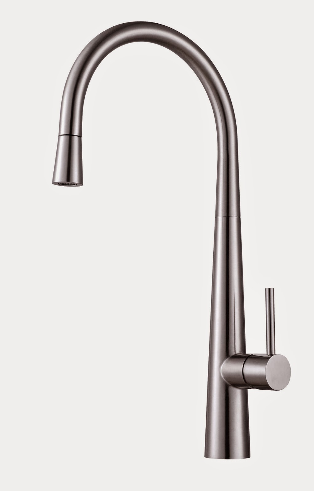 Kitchen Zip - Blanco Sinks, Farmhouse Sinks, Kitchen Faucets