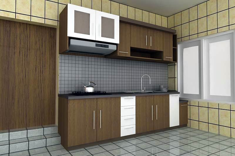KITCHEN SET 001, PRICE :CALL ME