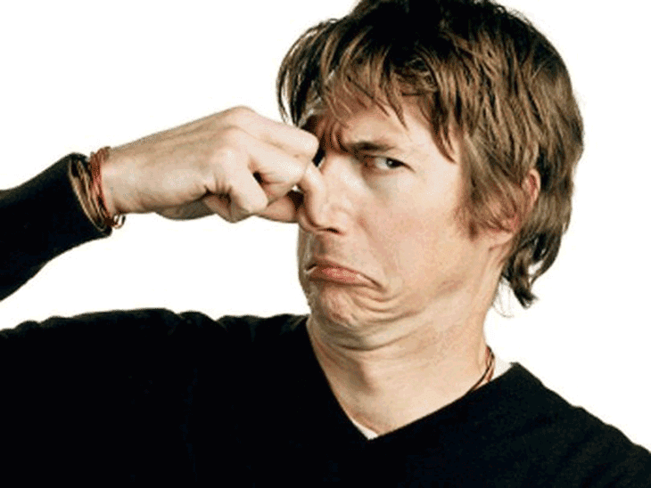 Alfabeto Divertido: Dígrafo CH